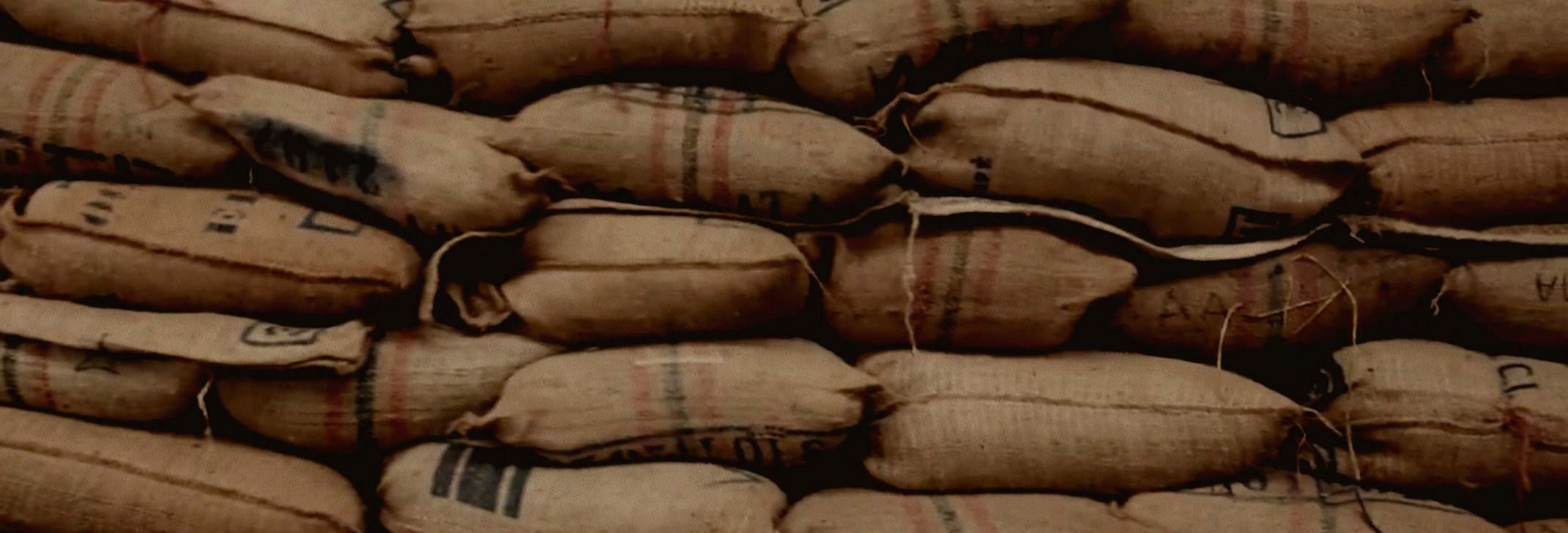 Tony's Coffee - Roast Magazine's 2021 Coffee Roaster of the Year