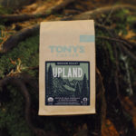 Tony's Coffee - Roast Magazine's 2021 Coffee Roaster of the Year