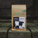 Tony's Coffee - Roast Magazine's 2021 Coffee Roaster of the Year