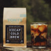 Tony's Coffee - Roast Magazine's 2021 Coffee Roaster of the Year