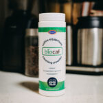 Biocaf Coffee Machine Cleaning Powder - Tony's Coffee